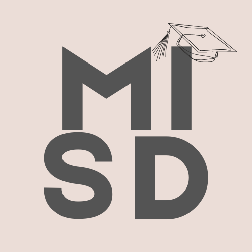 ENSA Khouribga - Mathématiques & Informatique