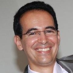 ENSA Khouribga - Mathématiques & Informatique